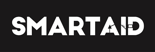 במכון ומקוון | פליטים, לא יהודים - מכון ון ליר בירושלים